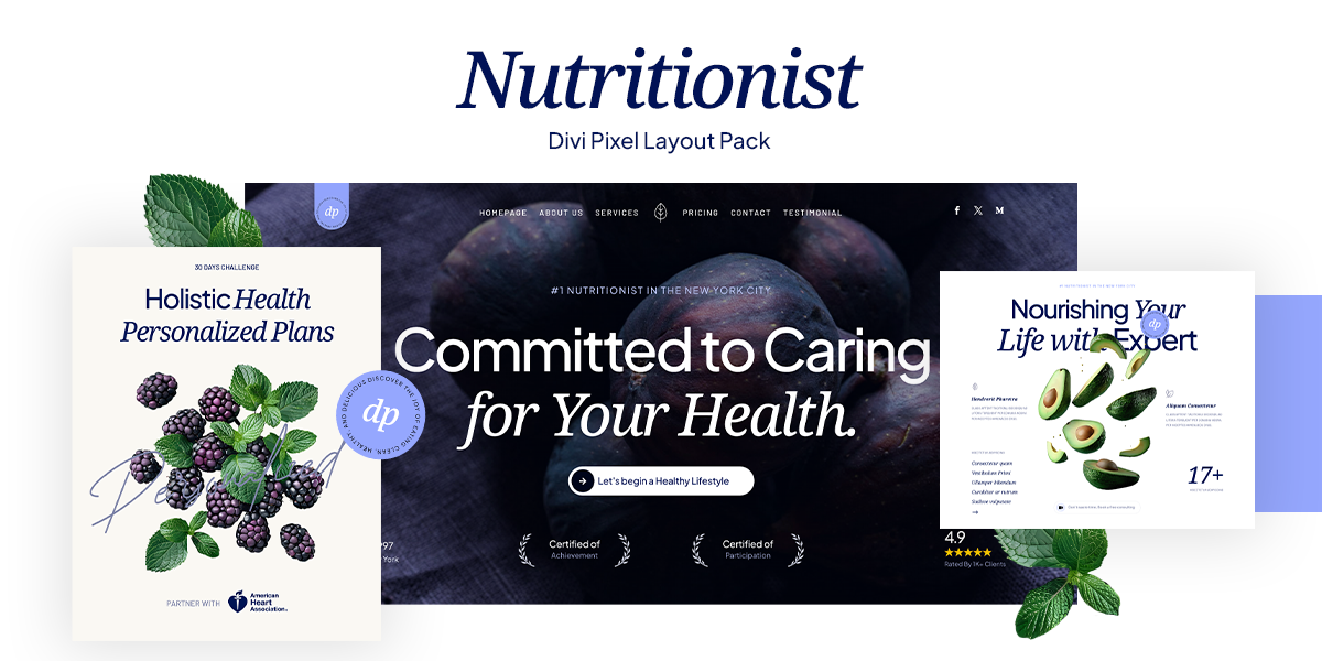 Home - SJ Tiling SJ Tiling & Waterproofing | Sunshine Coast